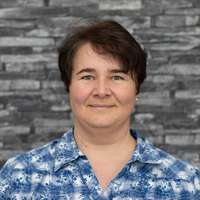 Unser Team bei Papier LIEBL | LIEBL Onlineshop